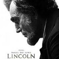lincoln_profile – No Bad Movie