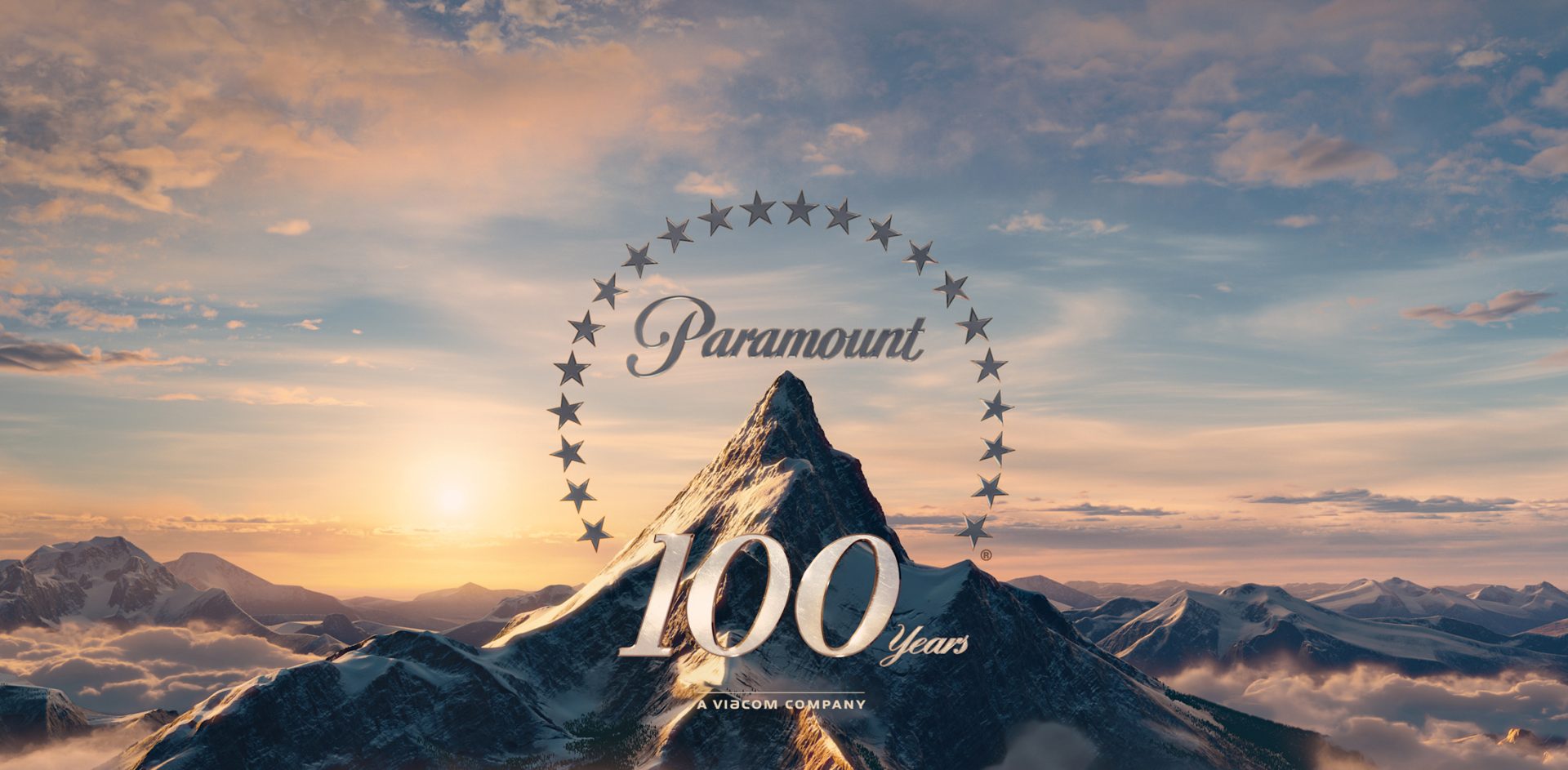 paramount-100-years-large – No Bad Movie