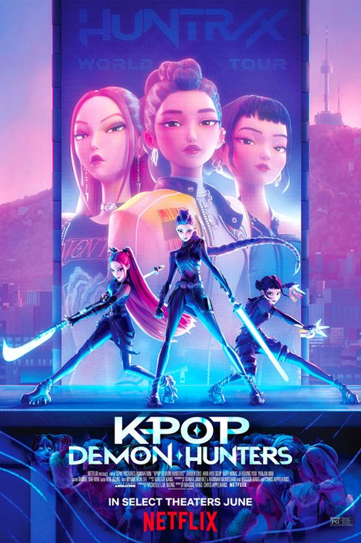 Oscars Watch: 2025 North Carolina Film Critics Association Award ...